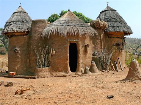 Benin Travel Guide And Travel Info Exotic Travel Destination