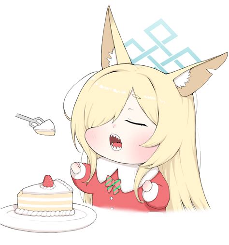 Kanna Blue Archive Drawn By Yosik Danbooru