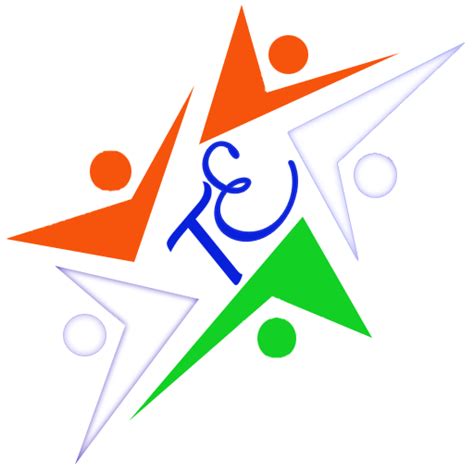 Class 12 Computer Science With Python Handwritten Notes Pdf Free