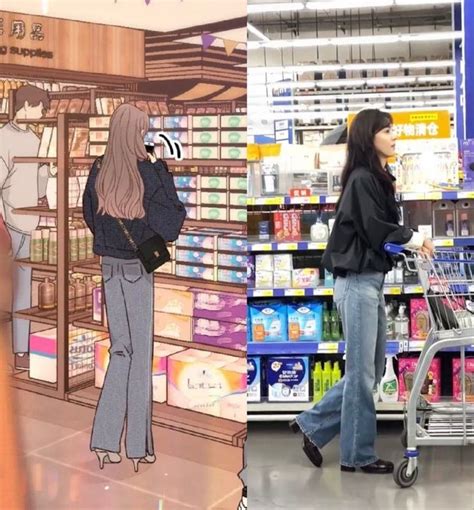 Photos Of Bai Jingting And Zhang Ruonan Filming First Frost The Story Of Yans Brother Zhi