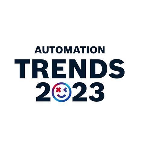 Susan Sayer On Linkedin Openness Resilience Sustainability Ctrlxautomation Automation