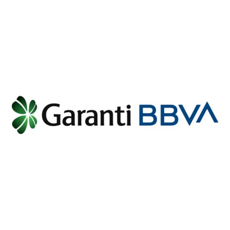 Bbva Logo Png Download Bootflare