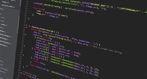 Develop And Fix Php Mysql Html And Css Code By Njectweb Fiverr