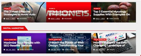 Farman Ali On Linkedin Guestposting Guestblogging Instanttat Seo