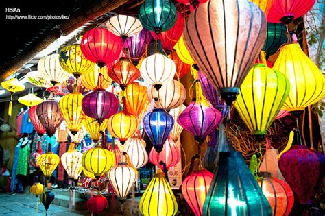 灯笼形状 灯笼的种类 各种形状的灯笼 大山谷图库