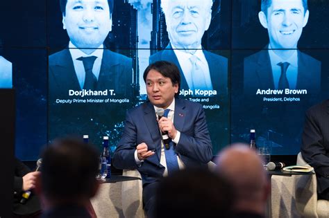 Шадар сайд Шадар сайд Т Доржхандын ажлын алба