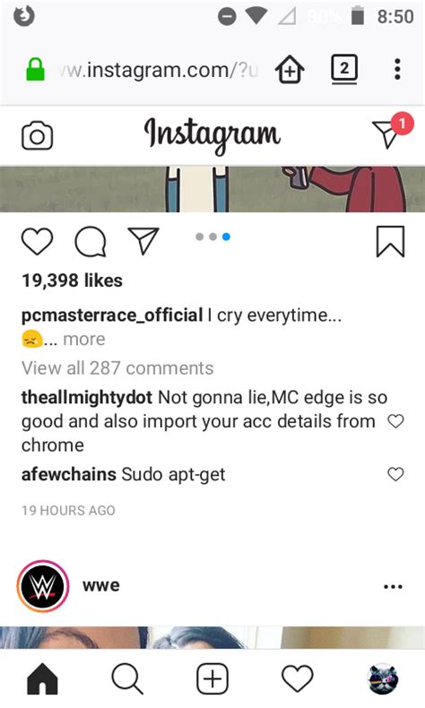 Pc Requires Sudo Now Rlinuxmemes