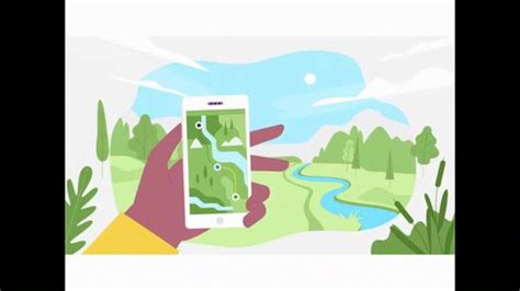 Vector Graphs And Charts Svg Vector Graph Bar Graph Design Graphing