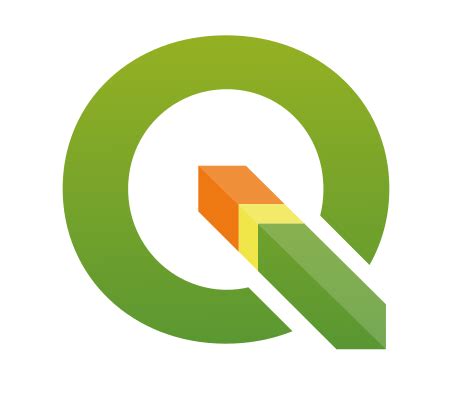 Introduction To QGIS For Historic Environment Professionals Learn Lidar