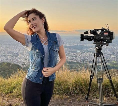 Paloma Tocci Nude Porn Pictures Xxx Photos Sex Images 4082847 Page 4 Pictoa