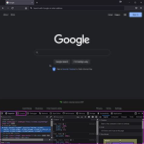 Saving Browser Console Logs For Support Onboard Help Center