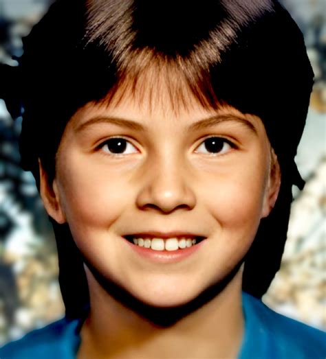 Amy Rachelle Schulz 1977 1987 Find A Grave Memorial