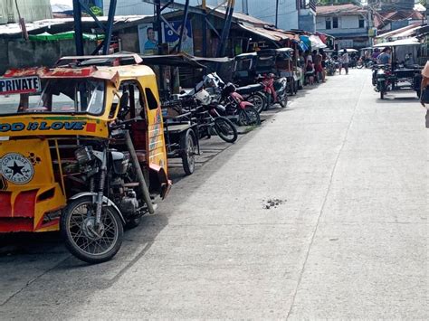 Robert E Olanolan Added A New Photo Robert E Olanolan