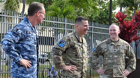 Dvids News Resolute Space 25 Large Scale U S Space Force Exercise Tests Validates ‘allied