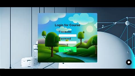 How To Make Course Website By Gaurav Tripathi Youtube