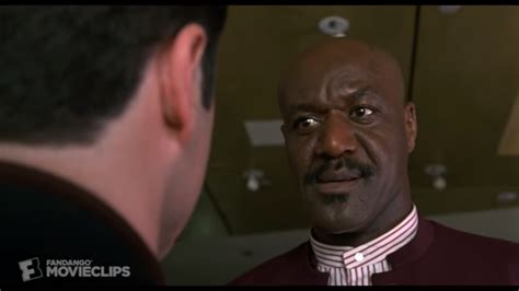 Delroy Lindo Get Shorty Blank Template Imgflip