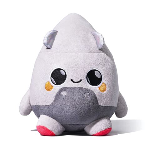 Grimes New Ai Powered Toy Grok Brings Imagination To Life