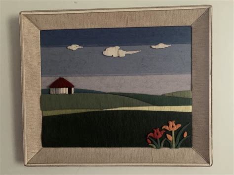 Картини гобелен ткані вручну — ціна 2000 грн у каталозі Картини Купити товари для дому та побуту