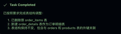 特殊字符 Sql要被淘汰了?2024程序员自救指南:用mcp操作数据库,开发效率暴涨10倍!”mcp Sql Csdn博客 特殊字符 Sql要被淘汰了?2024程序员自救指南:用mcp操作数据库,开发效率暴涨10倍!”mcp Sql Csdn博客