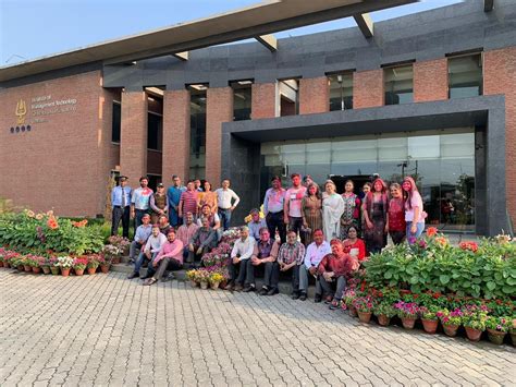 Imt Cdl Ghaziabad Admission Courses Fees Registration Eligibility Dates Placement Review