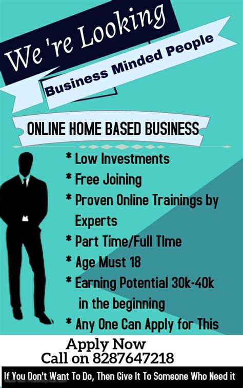 Shivam Kashyap On Linkedin Entrepreneur