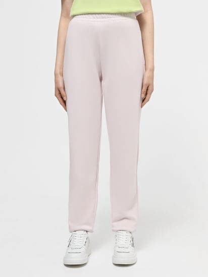 Штани жіночі Intertop Купити жіночі брюки в Україні Києві за доступною ціною