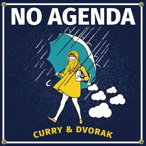 No Agenda 1652 Ashkenormativity Podcast Episode 2024 Imdb