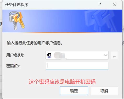 使用 Powershell 脚本杀死电脑中的进程powershell Kill进程 Csdn博客 使用 Powershell 脚本杀死电脑中的进程powershell Kill进程 Csdn博客
