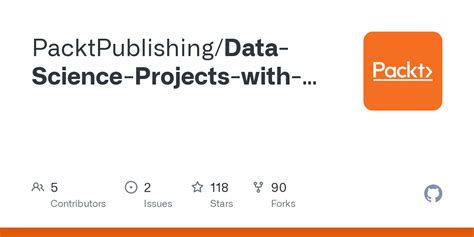 Data Science Projects With Python Second Edchapter06exercise02