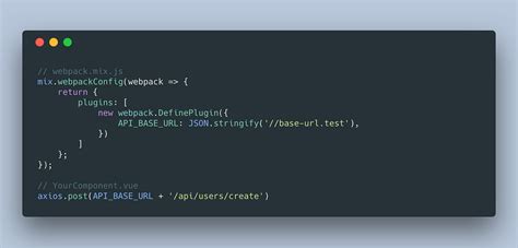 a handful of pointers to power up your vue app development by andrew schmelyun medium
