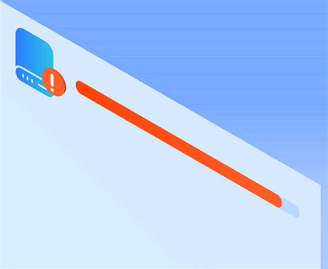 4ddig Duplicate File Deleter