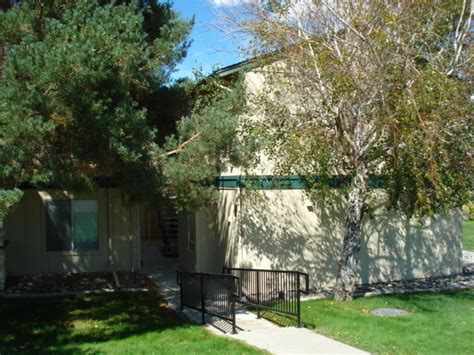 3913 Clearacre Lane 141 3913 Clear Acre Ln Reno Nv 89512 Apartment