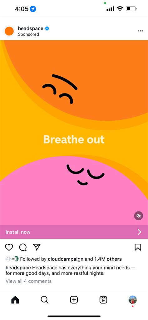 How To Generate Leads On Instagram