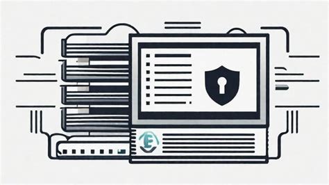 Premium Ai Image Enhancing Network Security With Deception