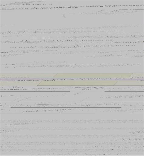 Image File Is Failing To Render On Pdf · Issue 3376 · Parallaxjspdf · Github