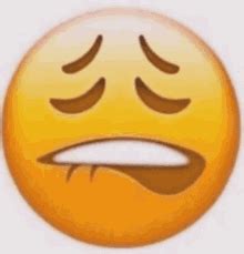 Sex Emoji Discord Emojis Sex Emoji Emojis For Discord