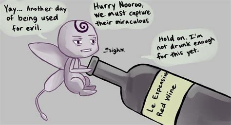 Pin By Jennifer Fontenot On Aa Madison Stuff Miraculous Ladybug Funny