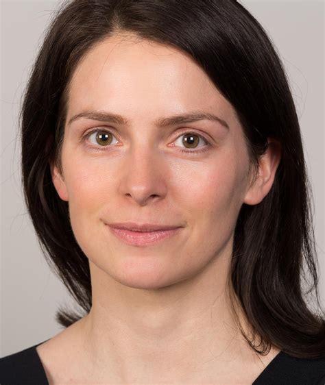 Claudia Larcher Movies Bio And Lists On Mubi