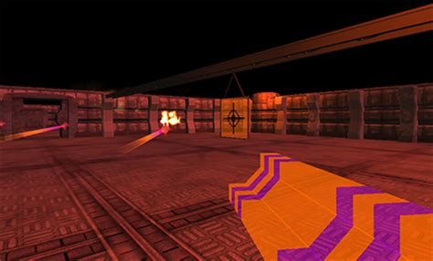 Noobtuts Unity First Person Shooter FPS Game