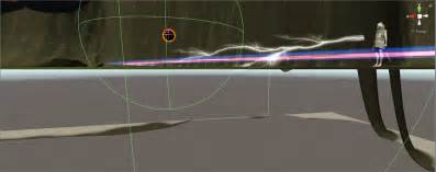 c transform lookat is going off the gameobject stack overflow