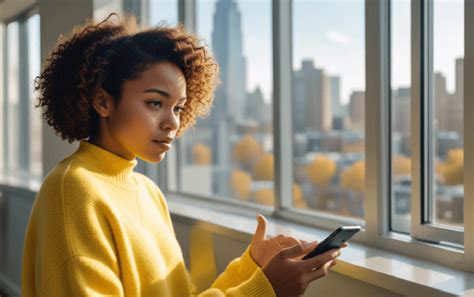 How To Enable Wi Fi Calling On Your Smartphone