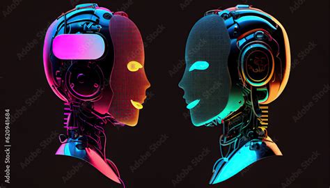 Artificial Intelligence Chatbot Chatgpt Conversation Method Conversational Openai Digital