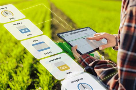 Phytech Expands Into Latin America With Digital Farming Solutions
