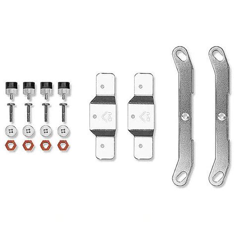 Deepcool Am5 Bracket For Gammaxx Series Dc Gammaxx Am5 Bracket