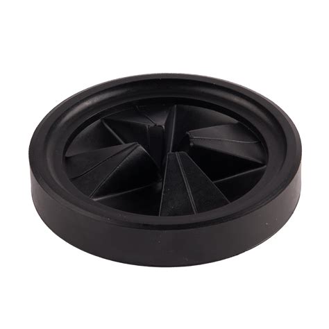 Insinkerator Mounting Gasket Apex Supply Co