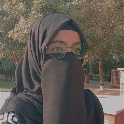 Refinex Ai Powered Code Fixer