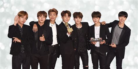 Bts Interview Jin Suga J Hope Rap Monster Jimin V And Jungkook