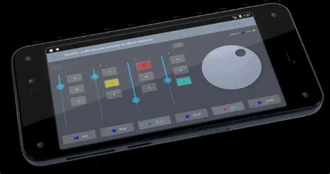 Free Midi Controllers Vst Warehouse