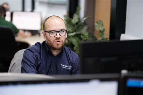 Reality Solutions On Linkedin Bespokesoftware Software Softwaredevelopment Coding