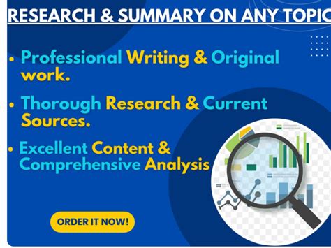 Precise Systematic Review Meta Analysis And Research Analysis